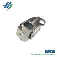 China Torsion Bar 8-98005919-1 8980059191 for Isuzu DMAX 4X2 3 Months Warranty for sale