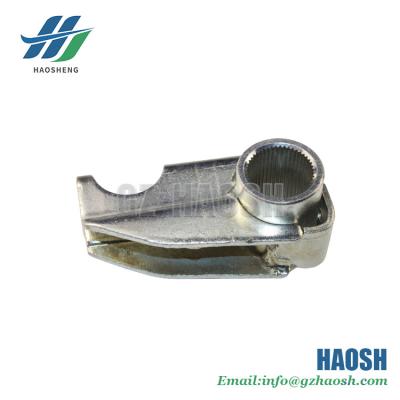 China Torsion Bar 8-98005919-1 8980059191 for Isuzu DMAX 4X2 3 Months Warranty for sale