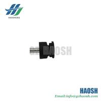 China Cabin Rubber Cushion Buffer 8980513260 8-98051326-0 for Isuzu DMAX Truck for sale