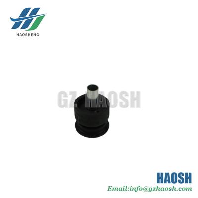 China Cabin Rubber Cushion Buffer 8980513260 8-98051326-0 for Isuzu DMAX Truck for sale