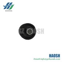 China Cabin Rubber Cushion Buffer 8980513260 8-98051326-0 for Isuzu DMAX Truck for sale