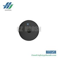 China Cabin Rubber Cushion Buffer 8980513260 8-98051326-0 for Isuzu DMAX Truck for sale