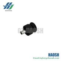 China Cabin Rubber Cushion Buffer 8980513260 8-98051326-0 for Isuzu DMAX Truck for sale