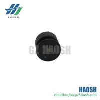 China Cabin Rubber Cushion Buffer 8980513260 8-98051326-0 for Isuzu DMAX Truck for sale