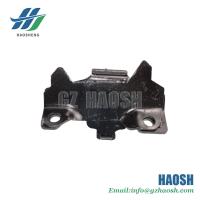 China Engine Mounting Assembly 8-98075376 for Isuzu D-Max 2012 & NPR Trucks - OEM Standard Size 16kg for sale