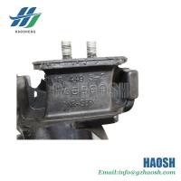 China Engine Mounting Assembly 8-98075376 for Isuzu D-Max 2012 & NPR Trucks - OEM Standard Size 16kg for sale