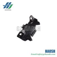 China Engine Mounting Assembly 8-98075376 for Isuzu D-Max 2012 & NPR Trucks - OEM Standard Size 16kg for sale