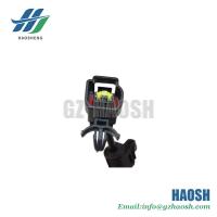 China Isuzu Truck ABS Speed Sensor 8-98325210-0 8983252100 Compatible with NPR NQR NNR Models for sale