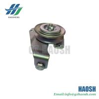 China Isuzu DMAX MUX A/C Pulley C8974352290 Air Conditioning Belt Tensioner 2018-2022 for sale