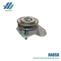 China Isuzu DMAX MUX A/C Pulley C8974352290 Air Conditioning Belt Tensioner 2018-2022 for sale