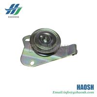 China Isuzu DMAX MUX A/C Pulley C8974352290 Air Conditioning Belt Tensioner 2018-2022 for sale