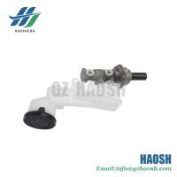 China ISUZU DMMUX2.5RM Brake Master Cylinder 8981632270 8983206680 with 3-Month Warranty for sale