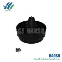 China ISUZU Brake Booster for N900 KY K600 Models 3-51010010-1 3-51010010-0 with 3-Month Warranty for sale