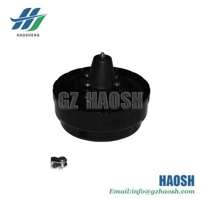 China ISUZU Brake Booster for N900 KY K600 Models 3-51010010-1 3-51010010-0 with 3-Month Warranty for sale