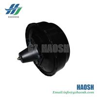China ISUZU Brake Booster for N900 KY K600 Models 3-51010010-1 3-51010010-0 with 3-Month Warranty for sale