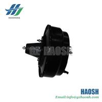 China ISUZU Brake Booster for N900 KY K600 Models 3-51010010-1 3-51010010-0 with 3-Month Warranty for sale