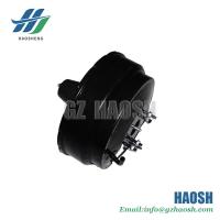 China ISUZU Brake Booster for N900 KY K600 Models 3-51010010-1 3-51010010-0 with 3-Month Warranty for sale