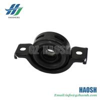 China Isuzu DMAX 4x2 Center Bearing CA100005130 Series - Standard Size with 3-Month Warranty for sale