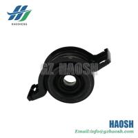 China Isuzu DMAX 4x2 Center Bearing CA100005130 Series - Standard Size with 3-Month Warranty for sale