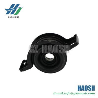 China Isuzu DMAX 4x2 Center Bearing CA100005130 Series - Standard Size with 3-Month Warranty for sale