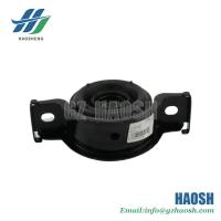 China Isuzu DMAX 4x2 Center Bearing CA100005130 Series - Standard Size with 3-Month Warranty for sale