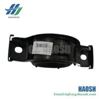 China Isuzu DMAX 4x2 Center Bearing CA100005130 Series - Standard Size with 3-Month Warranty for sale