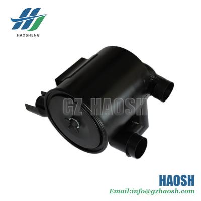 China Air Filter Assembly for Isuzu NKR55 2.75 8-94140289-1 8941402891 8941402890 for sale