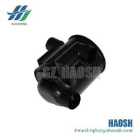 China Air Filter Assembly for Isuzu NKR55 2.75 8-94140289-1 8941402891 8941402890 for sale