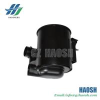 China Air Filter Assembly for Isuzu NKR55 2.75 8-94140289-1 8941402891 8941402890 for sale