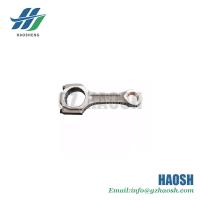 China Engine Connecting Rod 1122301040 1-12230104-0 for ISUZU DMAX Truck 4 Cylinder for sale