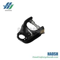 China Auto Air Suspension Control Arm RH 8-94323562-1 8943235621 for Isuzu TFS TFR15 for sale