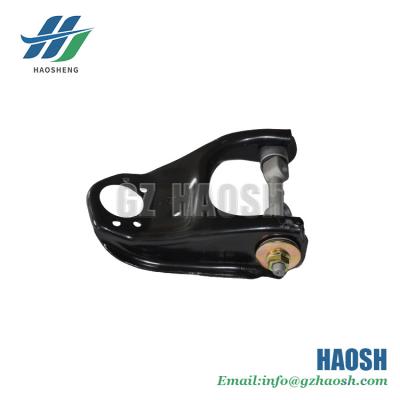 China Auto Air Suspension Control Arm RH 8-94323562-1 8943235621 for Isuzu TFS TFR15 for sale