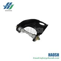 China Auto Air Suspension Control Arm RH 8-94323562-1 8943235621 for Isuzu TFS TFR15 for sale