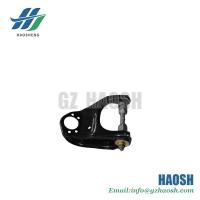 China Auto Air Suspension Control Arm RH 8-94323562-1 8943235621 for Isuzu TFS TFR15 for sale