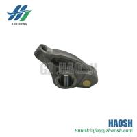 China Isuzu NPR Inlet Valve Rocker 8-97074614-1 with Abrasion Resistance for 4HF1 E1 G1 Engines for sale