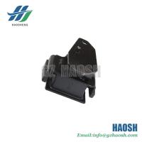 China Isuzu 700P 4HK1 4HE1 Engine Mount Rubber 8971874161 8-97187416-1 Auto Parts for sale