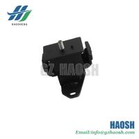 China Engine Mount 8971874171 8-97187417-1 for Isuzu 700P 4HK1 4HE1 Truck for sale
