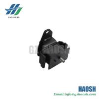 China Engine Mount 8971874171 8-97187417-1 for Isuzu 700P 4HK1 4HE1 Truck for sale