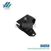 China Engine Mount 8971874171 8-97187417-1 for Isuzu 700P 4HK1 4HE1 Truck for sale