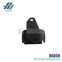 China Engine Mount 8971874171 8-97187417-1 for Isuzu 700P 4HK1 4HE1 Truck for sale