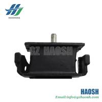 China Engine Mount 8971874171 8-97187417-1 for Isuzu 700P 4HK1 4HE1 Truck for sale