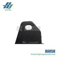 China Engine Mount 8971874171 8-97187417-1 for Isuzu 700P 4HK1 4HE1 Truck for sale