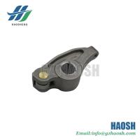 China Intake Rocker Arm 8-97306421-0 for Isuzu 700p 4HK1 6HK1 Diesel Engine - 3 Month Warranty for sale