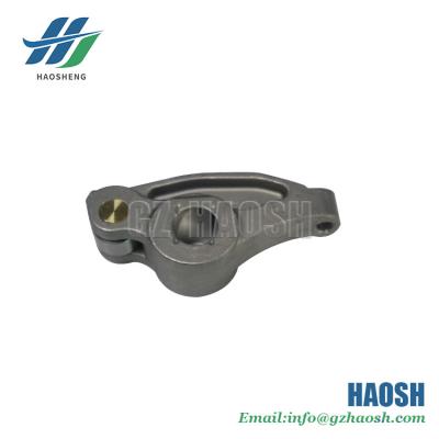 China Intake Rocker Arm 8-97306421-0 for Isuzu 700p 4HK1 6HK1 Diesel Engine - 3 Month Warranty for sale