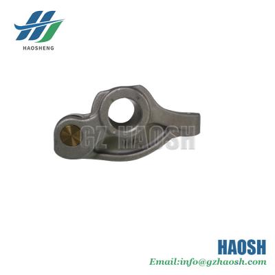 China Valve Rocker Arm 8973064241 8-97306424-1 for Isuzu 700p 4HK1 6HK1 Engine - High Quality Replacement Part for sale