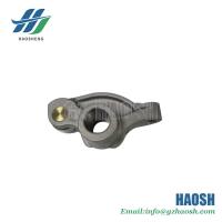 China Valve Rocker Arm 8973064241 8-97306424-1 for Isuzu 700p 4HK1 6HK1 Engine - High Quality Replacement Part for sale