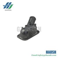 China Thermostat Cap 8-97372769-1 8973727691 Replacement for Isuzu 4HE1 4HF1 Engines for sale