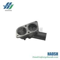 China Thermostat Cap 8-97372769-1 8973727691 Replacement for Isuzu 4HE1 4HF1 Engines for sale