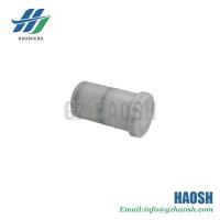China Polished Power Steering Oil Tank 9852222215 for ISUZU TFR Taga Truck for sale