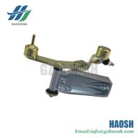 China Isuzu NKR55 Shift Lever Cable Support 8-97174068-0 8-97174068-1 8971740680 8971740681 for sale